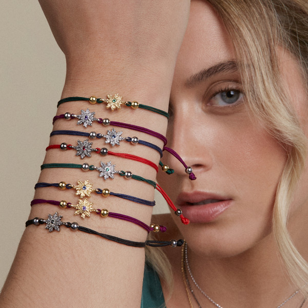 Joyería Eguzkilore - Joyas y Relojes Online Tienda Oficial