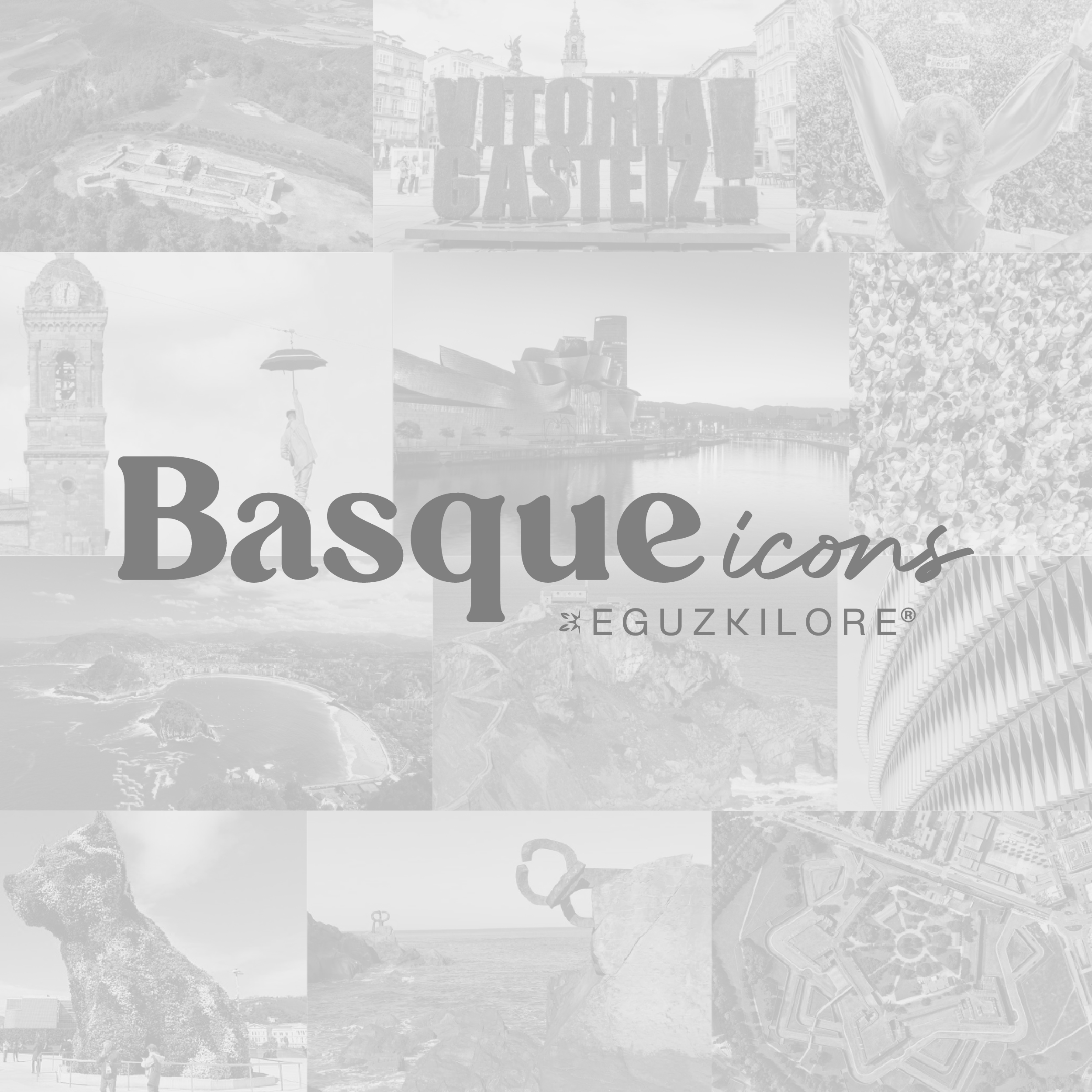 Colgantes Eguzkilore de Plata y Oro | Joyerías Eguzkilore